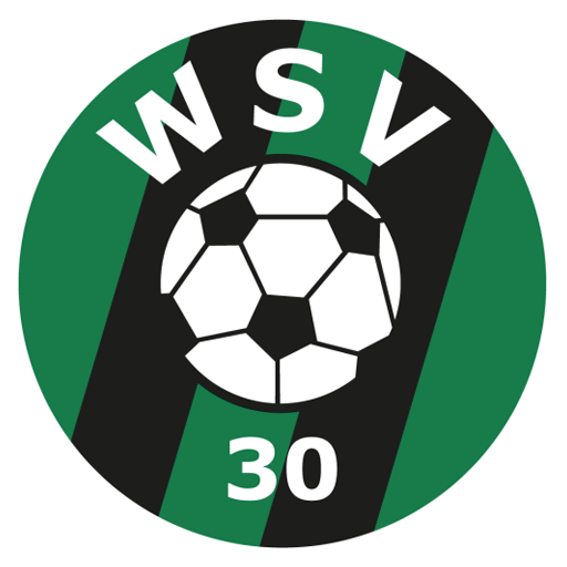 Vereniging | Sportvereniging WSV 1930