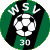 Home | Sportvereniging WSV 1930