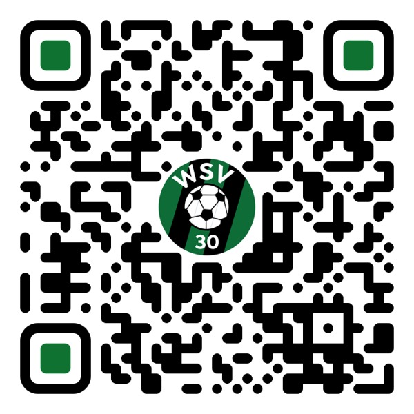 FREEK HYPOTHEEK TOERNOOI 2024 22 T/M 25 AUGUSTUS 2024 | Sportvereniging ...